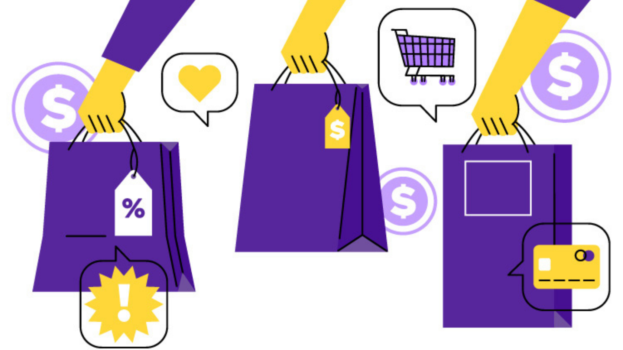 Dia Do Consumidor 2023 8 Dicas De Promoções Para Seu E Commerce Vender